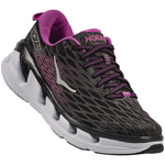 Season of the Heart | Parenting OC