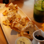 Back at The Ranch (at Laguna Beach) | Parenting OC