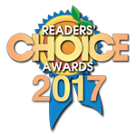 Readers’ Choice Awards 2017 – Lifestyle & Services | Parenting OC