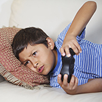Child Gaming Disorder | Parenting OC