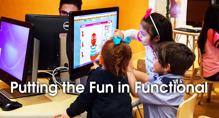 Camps and After-School Programs Teaching Academic and Life Skills ...