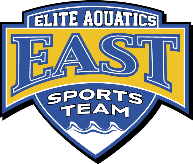 Elite Aquatics Sports Team | Parenting OC