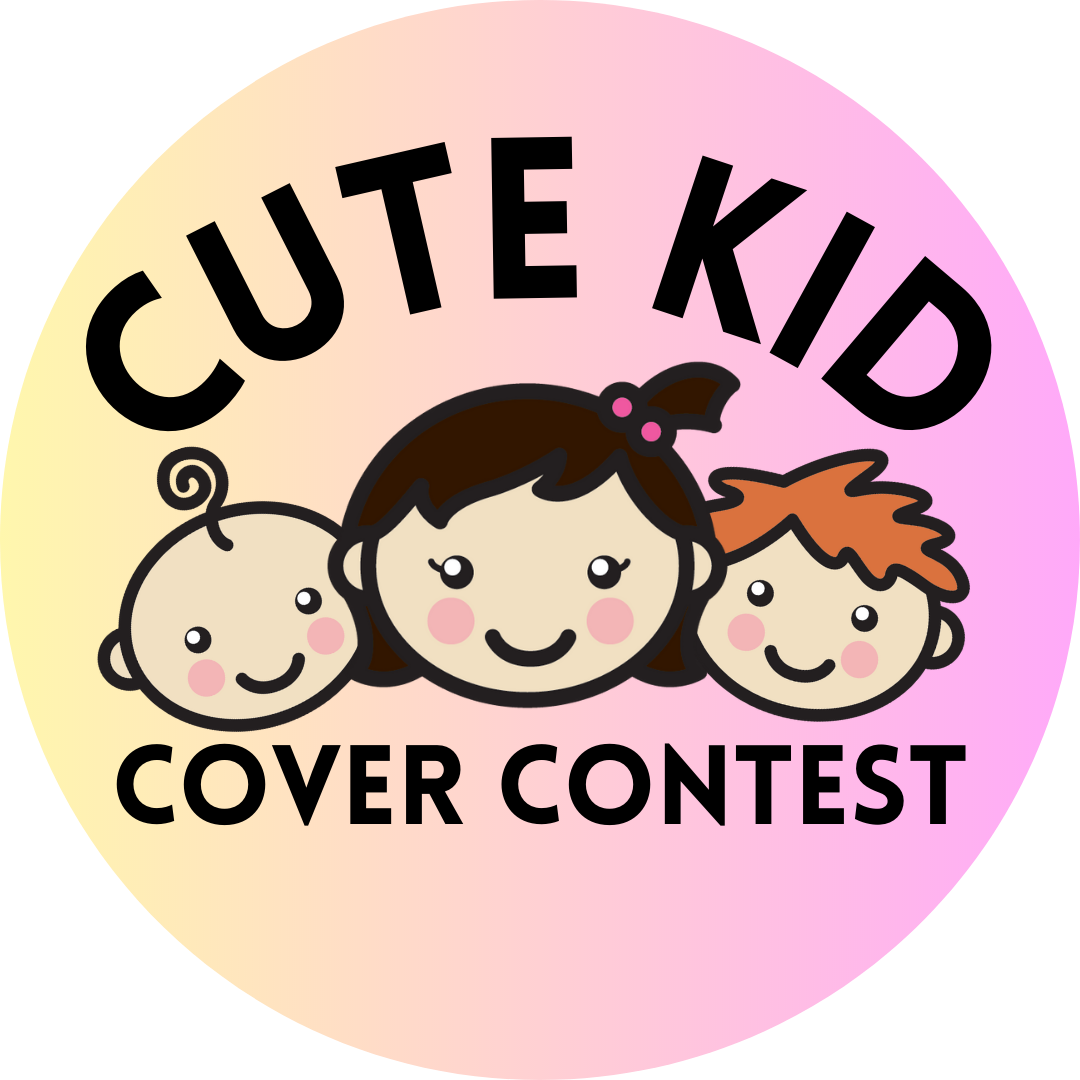 Contests | Parenting OC
