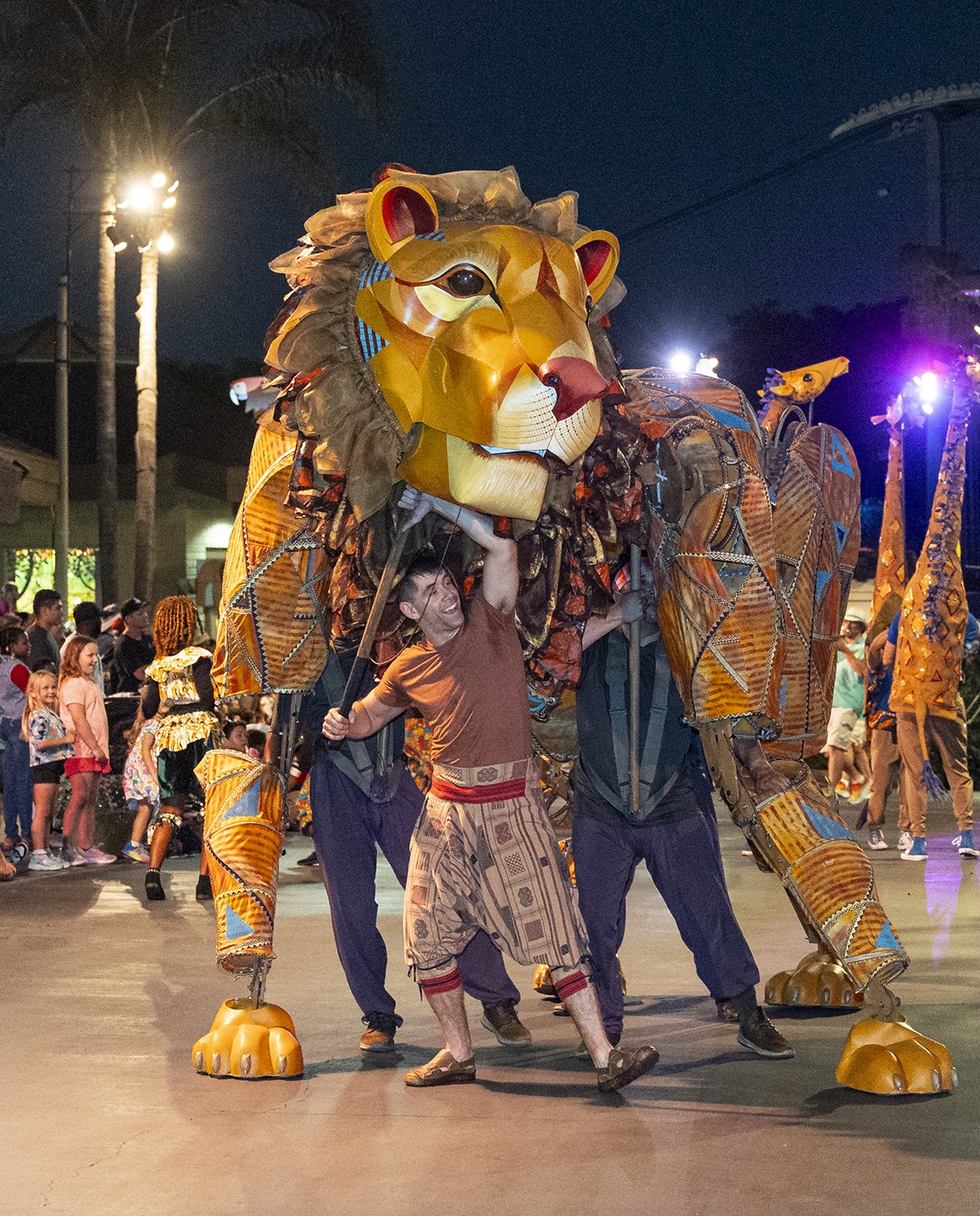 Parenting Advice OC, Schools, Kids' Activities, Summer Camps